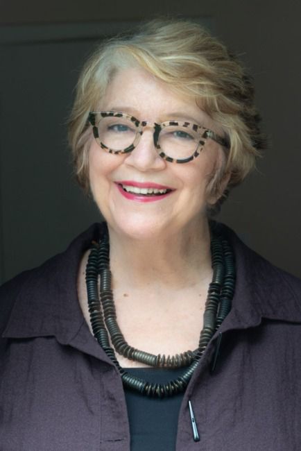 Financial Advisor Western MA | About The Davis Financial Group