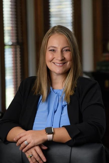 Financial Advisor Western MA | About The Davis Financial Group