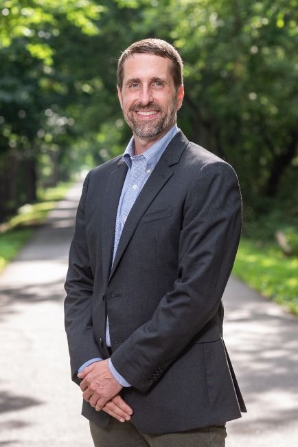 Financial Advisor Western MA | About The Davis Financial Group