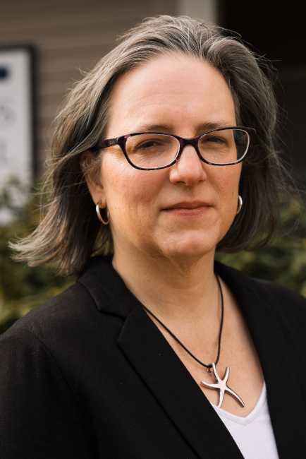 Financial Advisor Western MA | About The Davis Financial Group