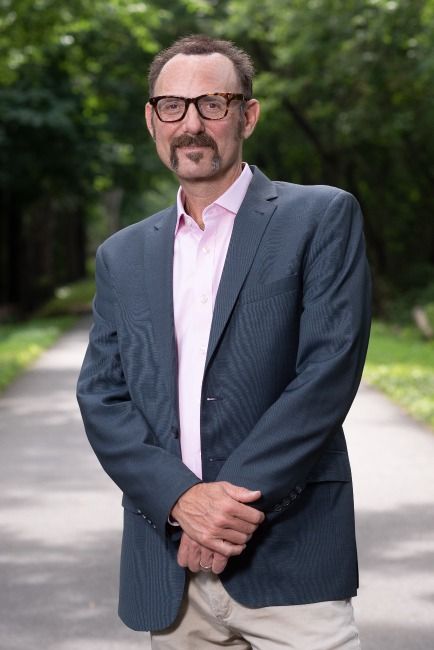 Financial Advisor Western MA | About The Davis Financial Group