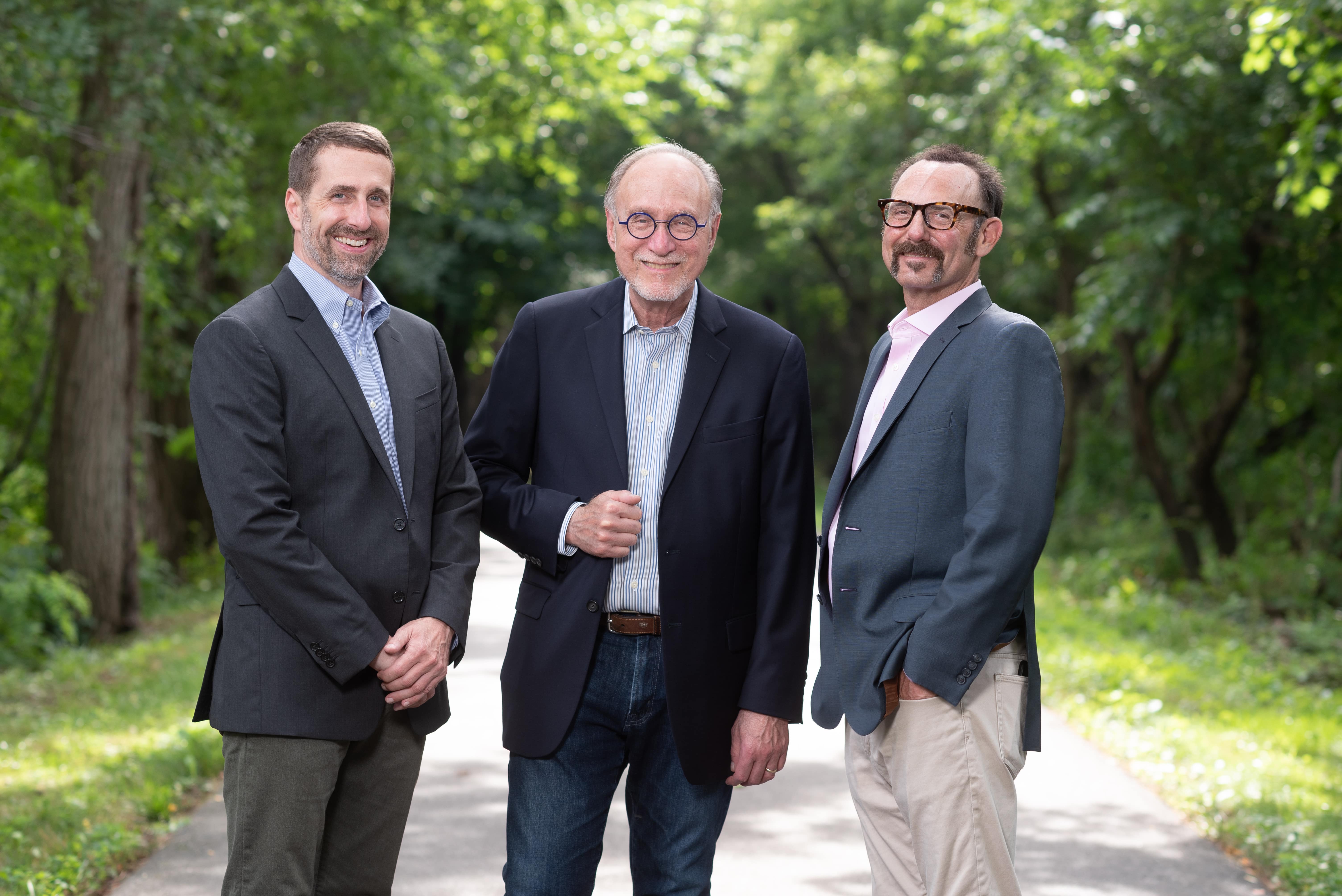 Contact The Davis Financial Group - Financial, Investment Planners in ...