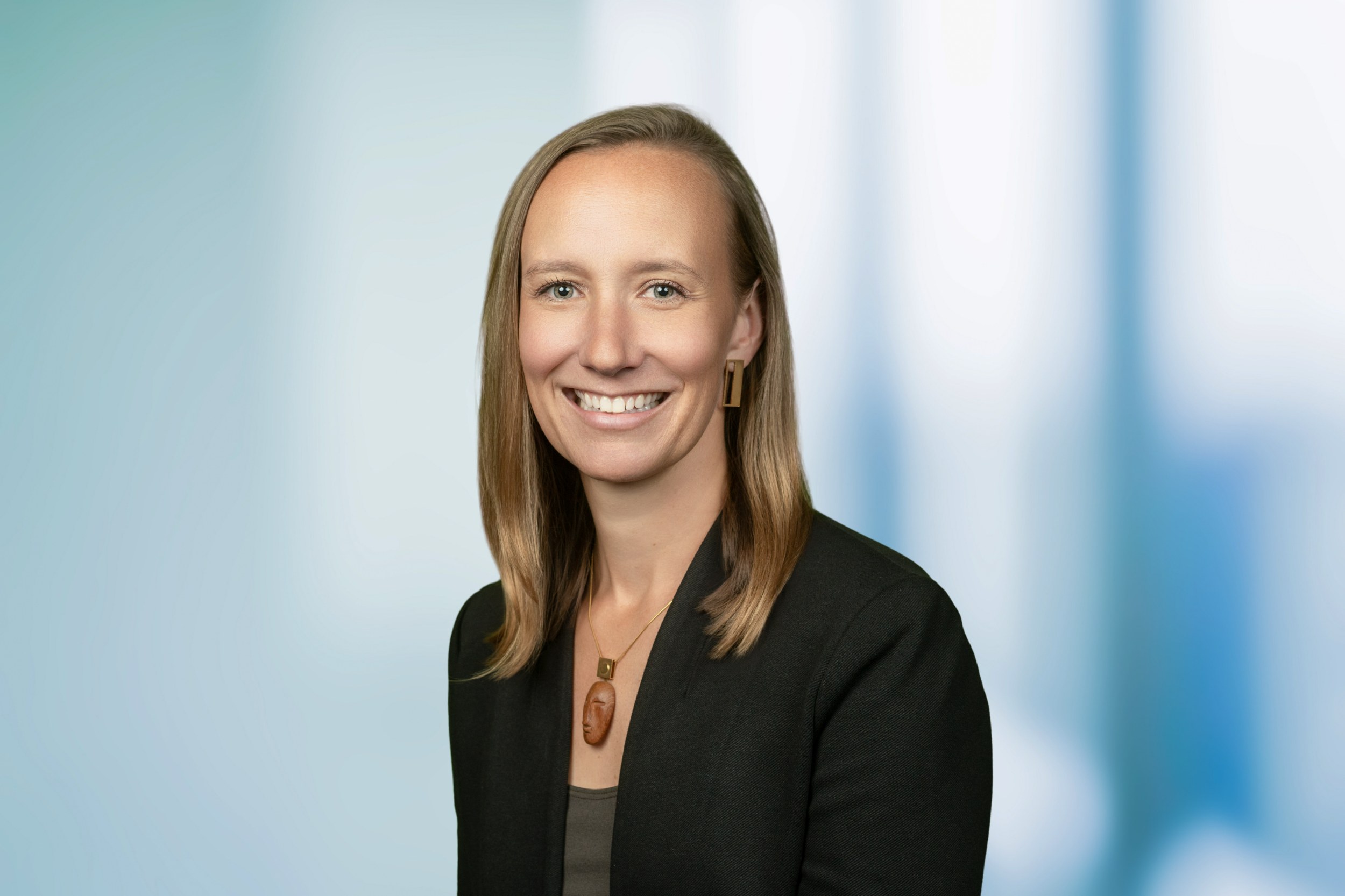 The Davis Financial Group Celebrates 20th Anniversary