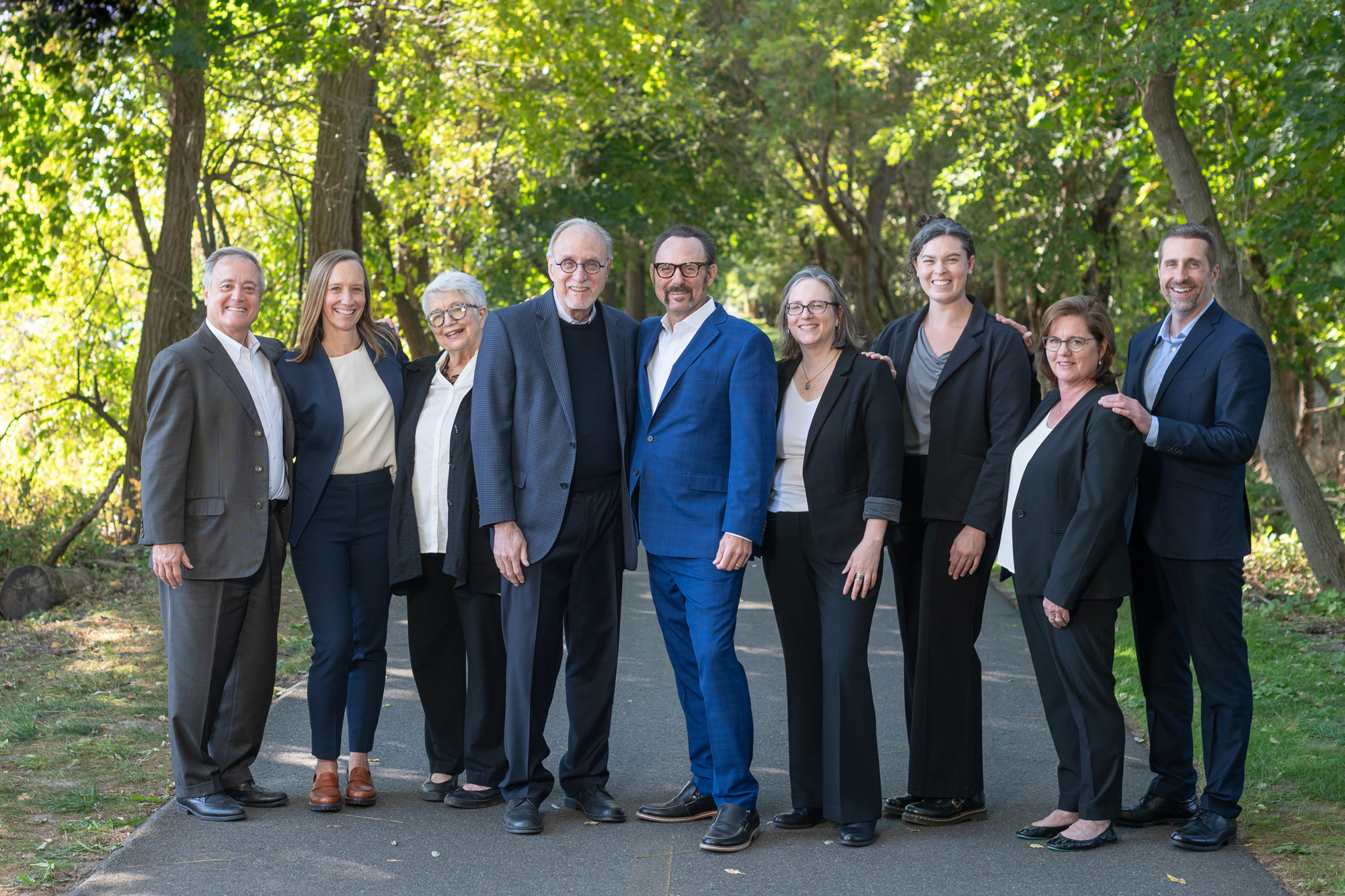 Financial Planning Newsletter | Monthly - Davis Financial Group