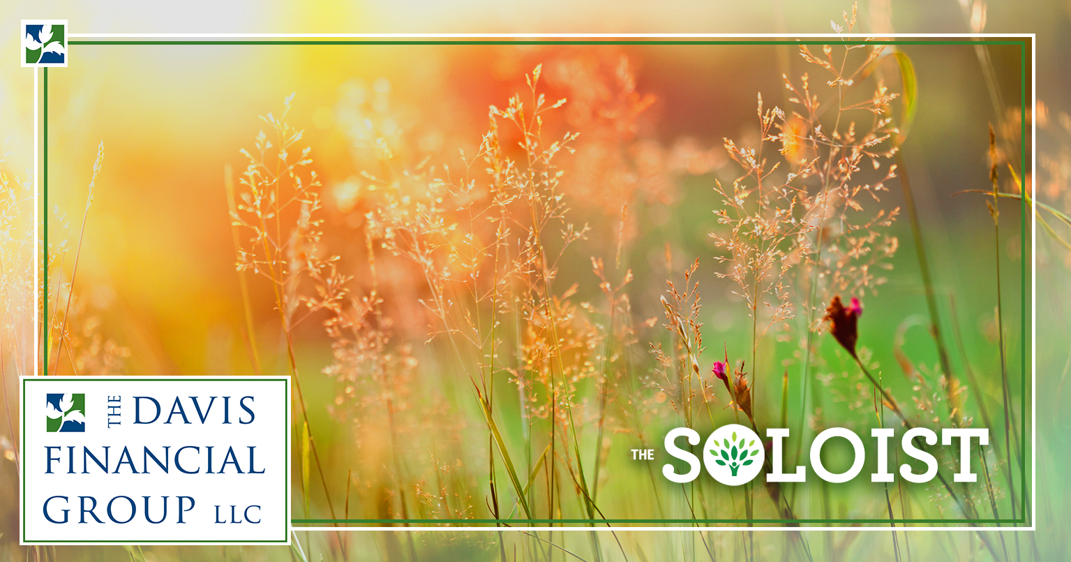 Patient Advocates —A New Player in the Solo Safety Net | The Davis ...